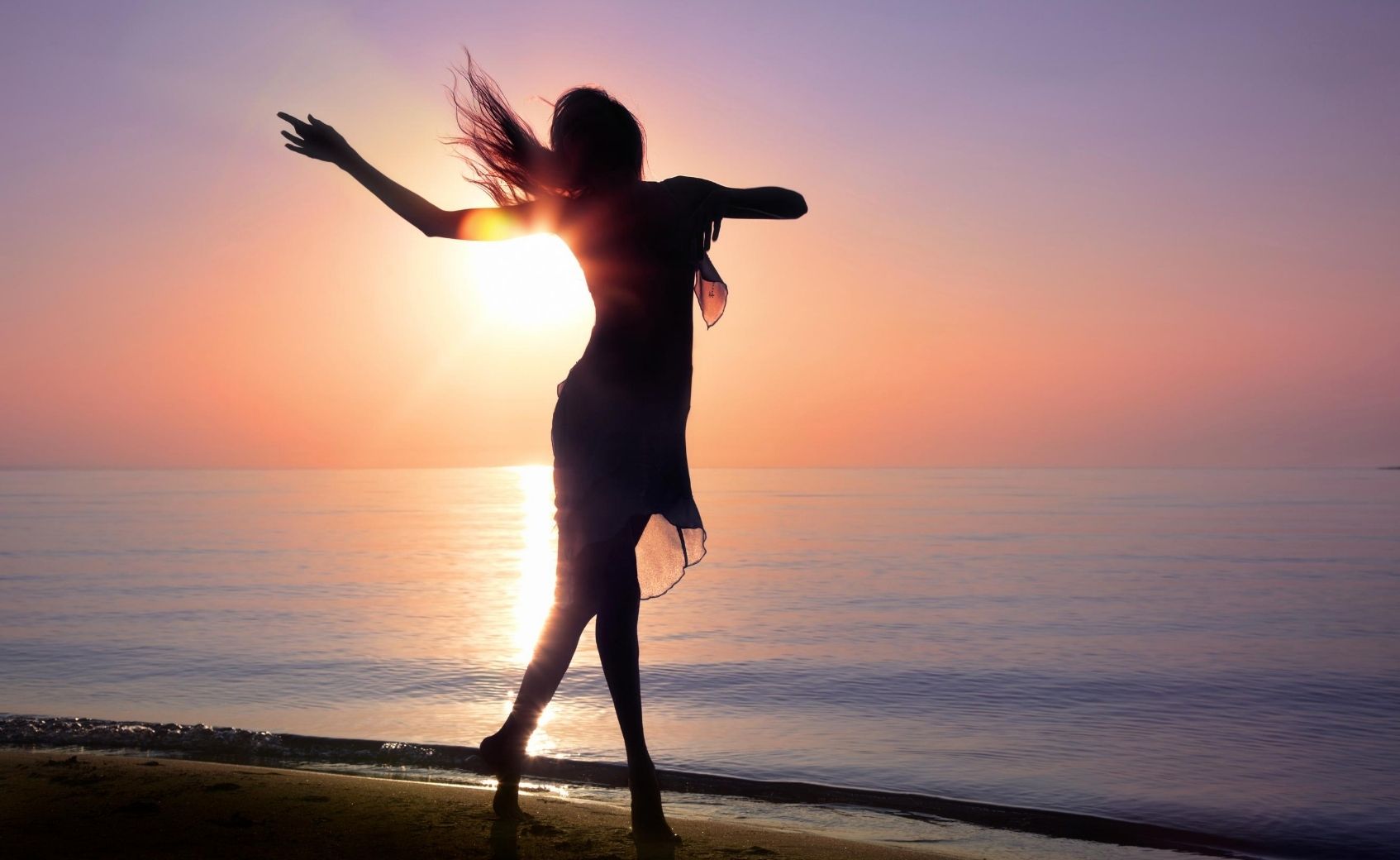 Tanztherapie Tanzen Als Ausdrucksform F r Emotionen MIRABESQUE