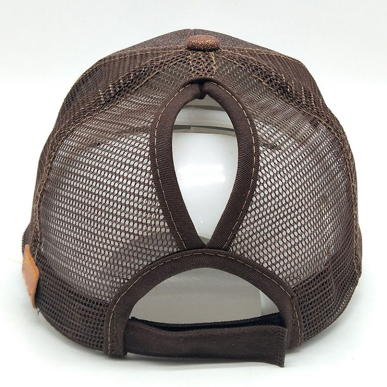 Glitzer Tanz Cap Bria – MIRABESQUE