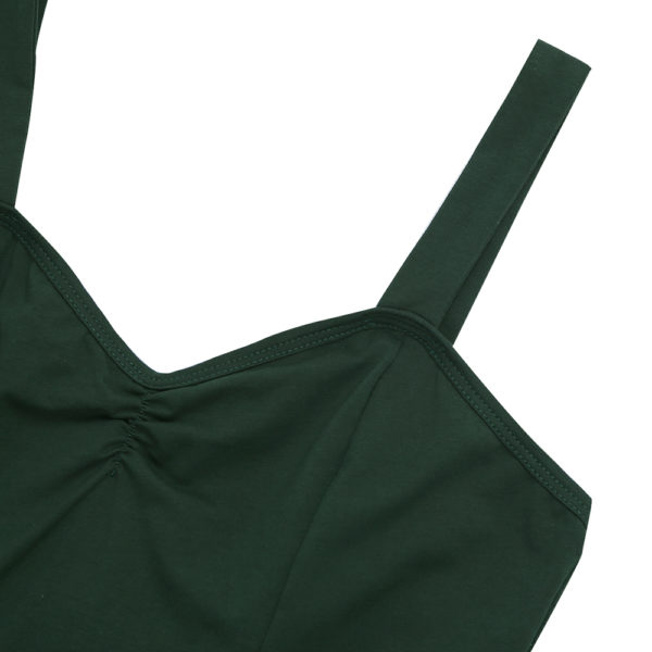 Ballett Tanzbody Balura – MIRABESQUE